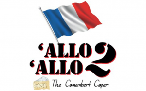 alloallo2_featuredimage | Milton Keynes Theatre of Comedy